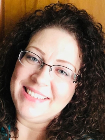 Heather R. Murphy 1977-2023 | News, Sports, Jobs - The Vindicator